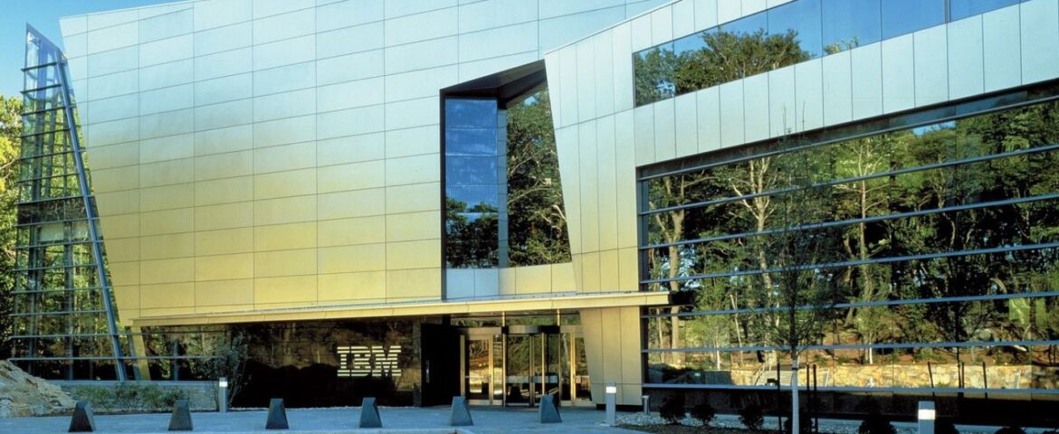 IBM Chapter – National Retiree Legislative Network