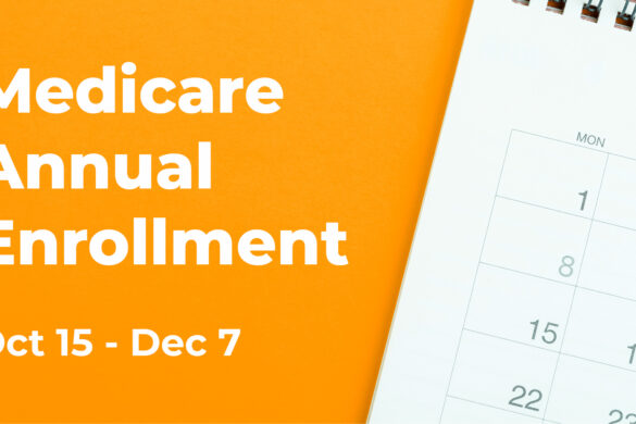 In-Depth Overview and Background of Original Medicare: Key Information ...